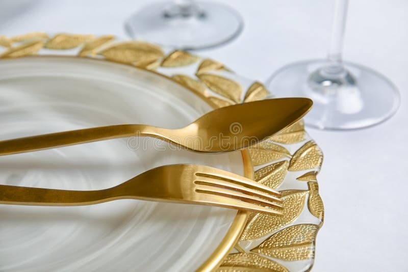 56,236 Elegant Table Setting Background Stock Photos - Free & Royalty ...