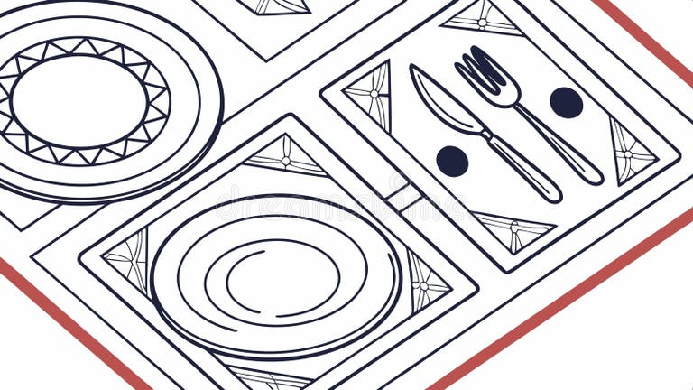 Elegant Table Setting, Formal Dining, Place Setting, Dinnerware, and ...