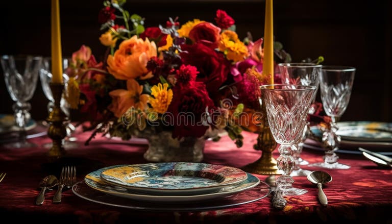 Ting Table Stock Illustrations – 70 Ting Table Stock Illustrations ...