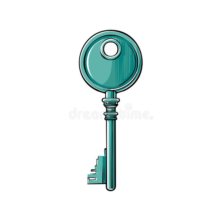 Secrets Teal Stock Illustrations – 492 Secrets Teal Stock Illustrations ...