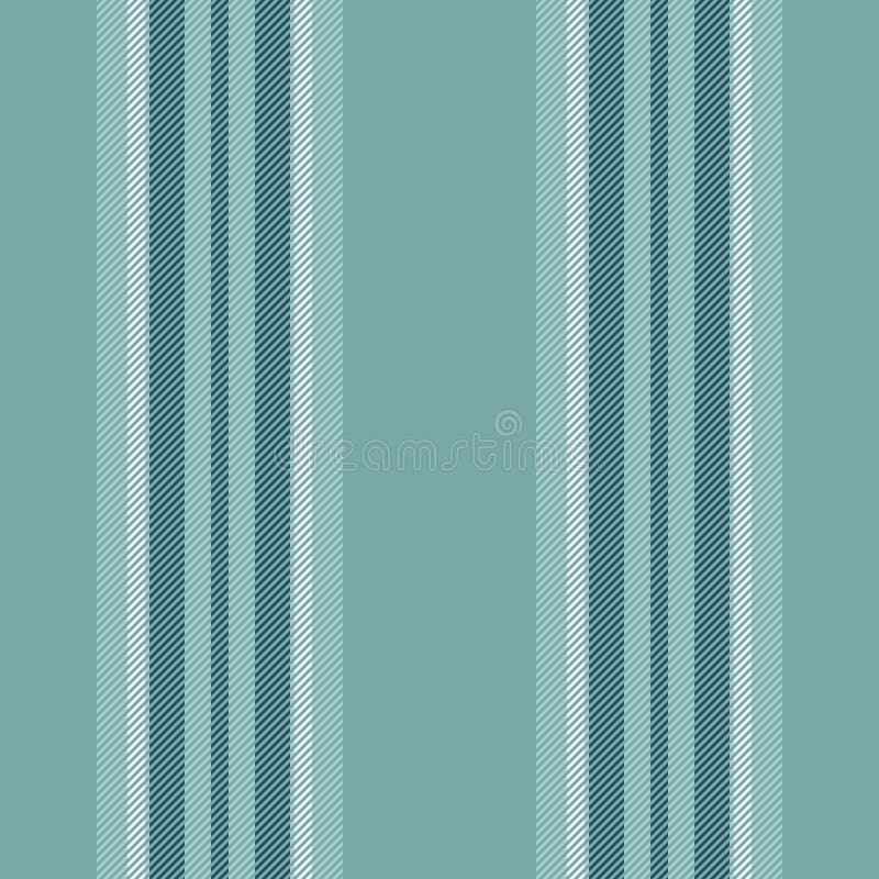 Classic Vertical Lines Stock Illustrations – 15,350 Classic Vertical ...