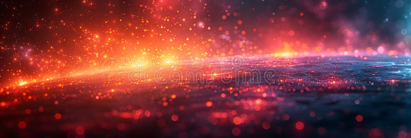 Elegant Tech Canvas | High-Tech Patterns & Abstract Textures Stock ...