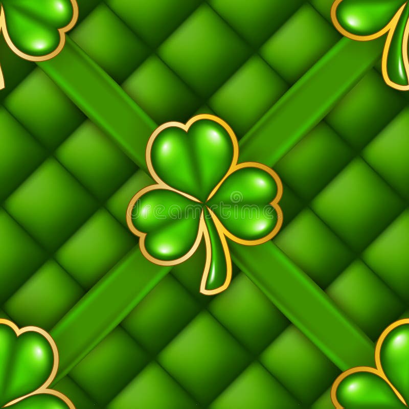 Button Tufted Stock Illustrations – 314 Button Tufted Stock ...