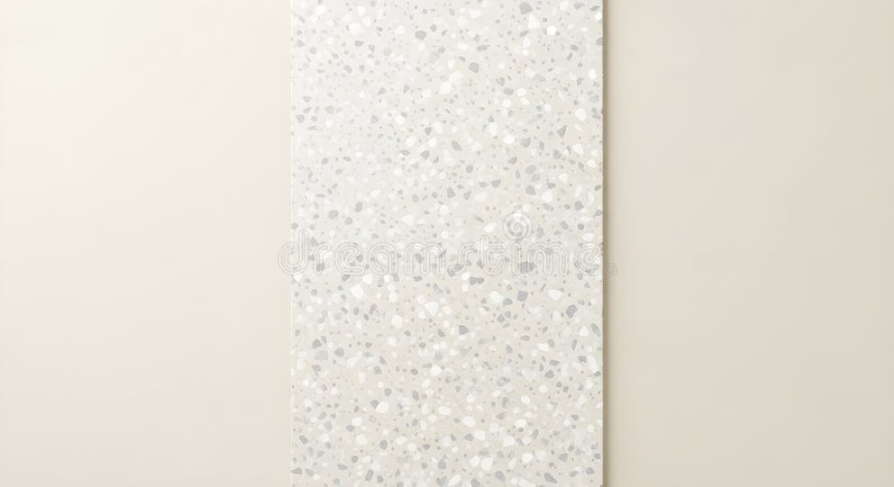 Elegant Terrazzo Surface Texture Background Stock Illustrations – 1,803 ...
