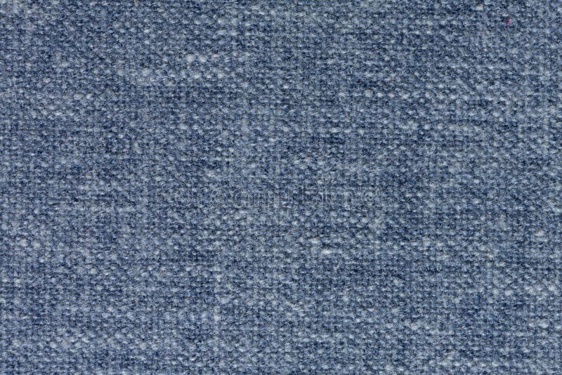 Elegant textile model stock photo. Image of decoration - 1257220