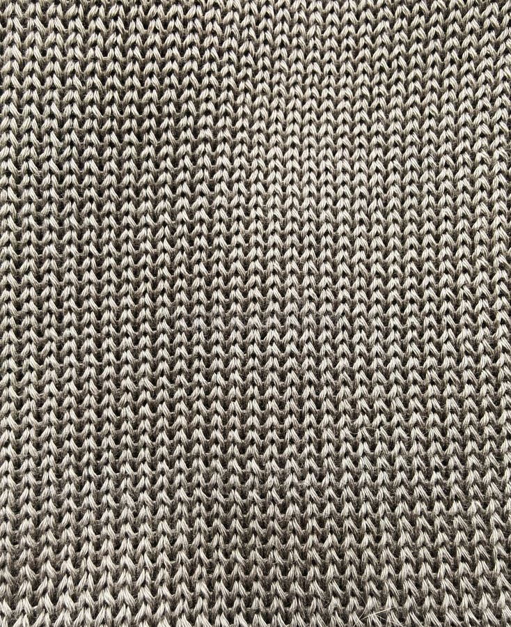 Elegant Textiles Modern Materials High Quality Background Stock Photos ...