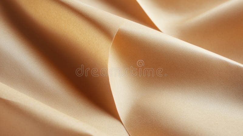 Elegant Textured Aged Paper for Creative Design Projects Stock ...
