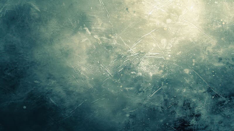 Elegant, Textured Background Stock Illustration - Illustration of ...