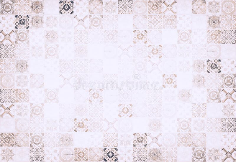 An Elegant Textured Background that Features Subtle Patterns with an ...