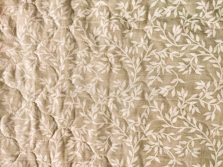 Elegant Textured Background Featuring Subtle Floral Patterns and Soft ...