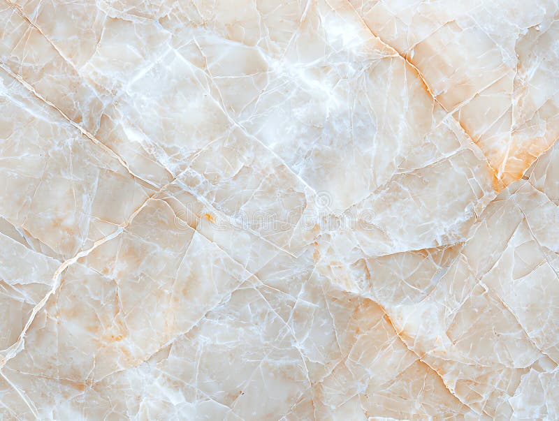 Elegant and Textured Marble Surface with a Light Background and Subtle ...