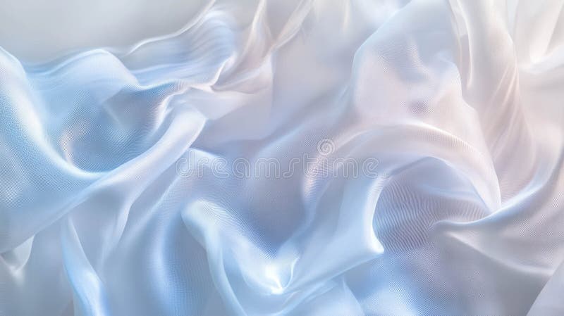 Elegant Textured Parchment Paper with Translucent Fabric Layers for ...