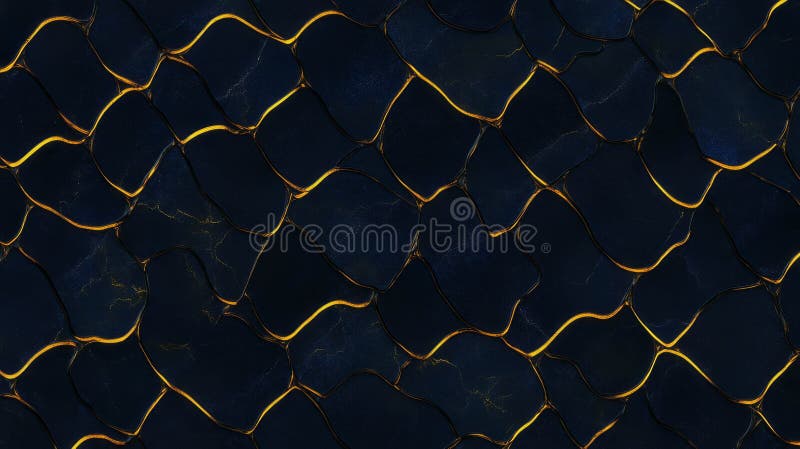 Elegant Textured Pattern with Chaotic Abstract Design for Creative ...