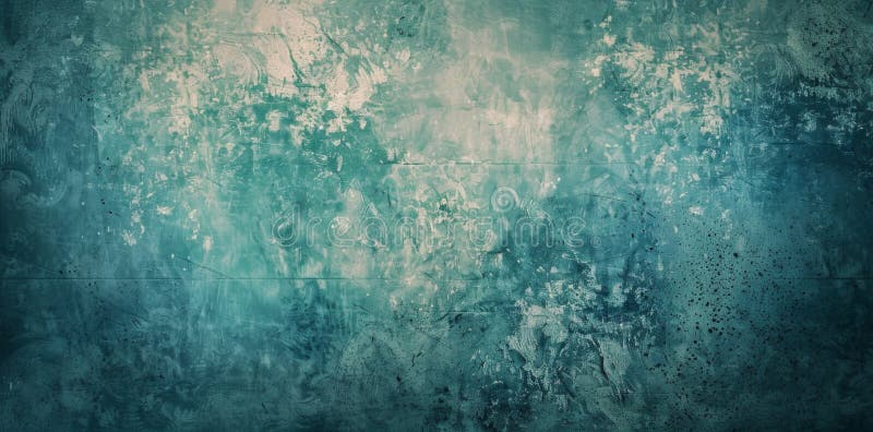 Elegant Textured Plain Background. High Detailed and Modern Concept ...