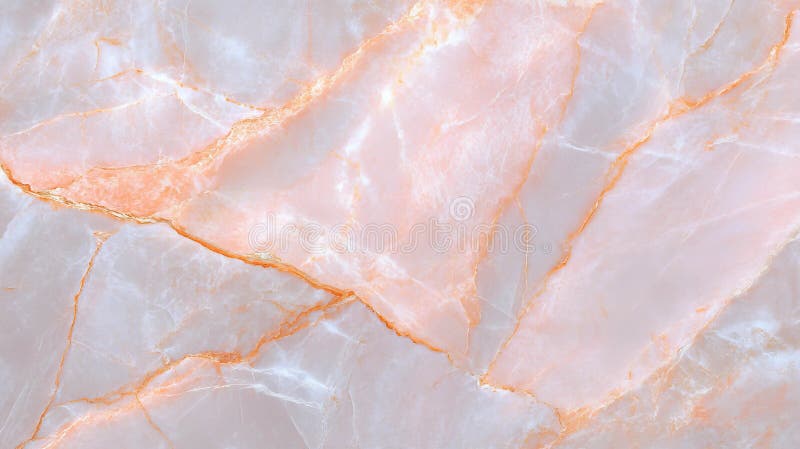 Elegant Textured Surface with Pink Ash and Light Pink Rosa Stone ...