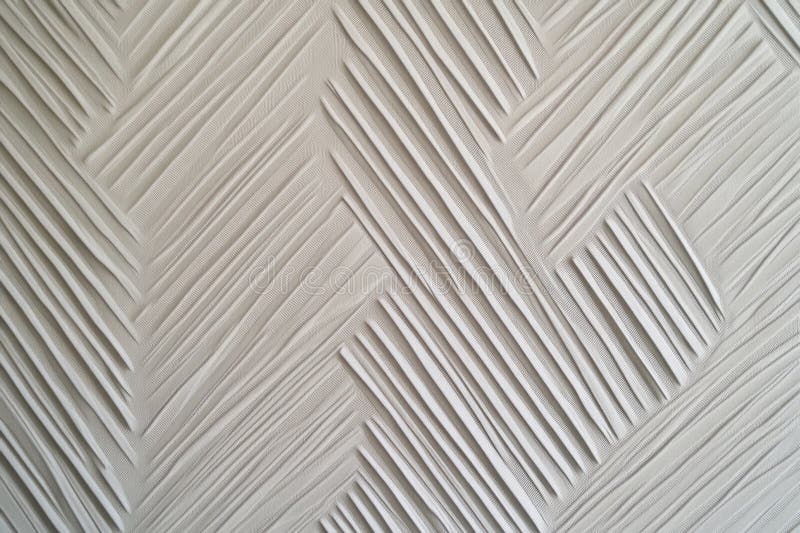 Elegant Three-dimensional Optical Illusion Created by Fine Parallel ...