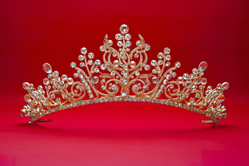 Spotlight Showcase Jewelry Stock Photos - Free & Royalty-Free Stock ...