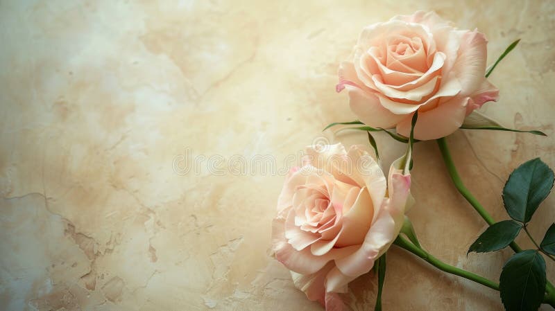 Elegant and Timeless Image Celebrating the Legacy of Love and Strength ...