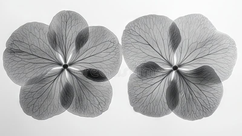 For an Elegant Touch in Design or Home Decor, Use Light Backgrounds ...