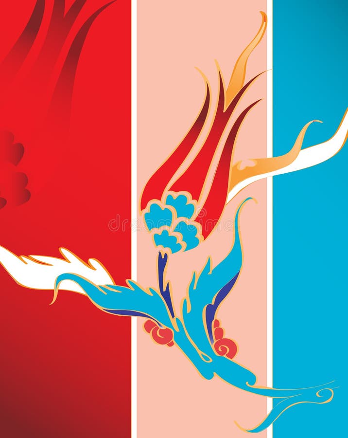 56+ Elegant traditional ottoman turkish tulip design Free Stock Photos ...