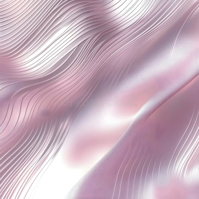 Elegant Transcendent Pink Textured Background for Versatile Graphic ...