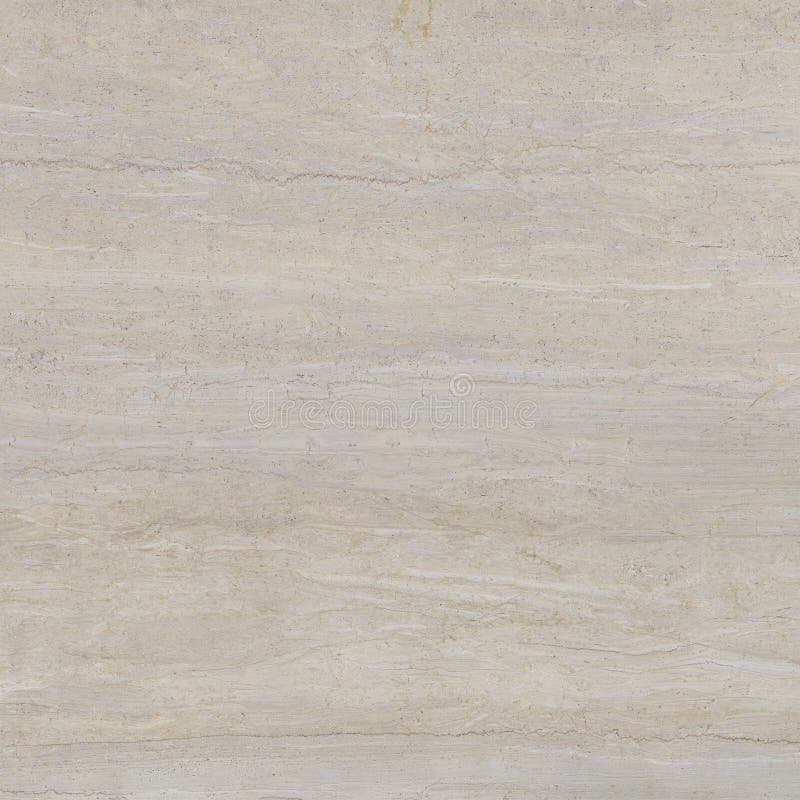 82+ Travertine texture Free Stock Photos - StockFreeImages