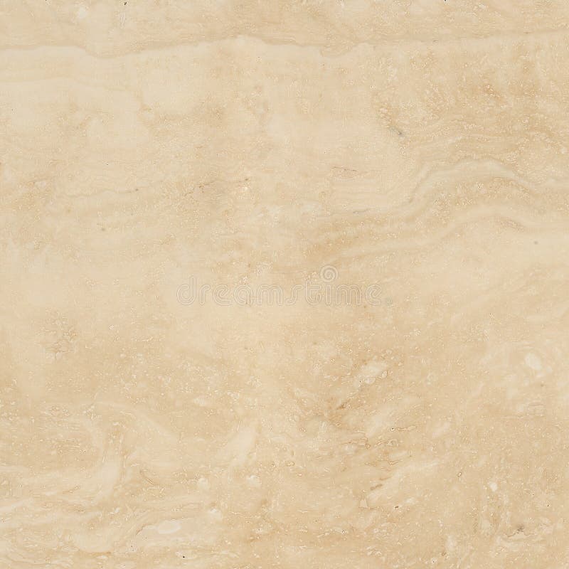 82+ Travertine texture Free Stock Photos - StockFreeImages