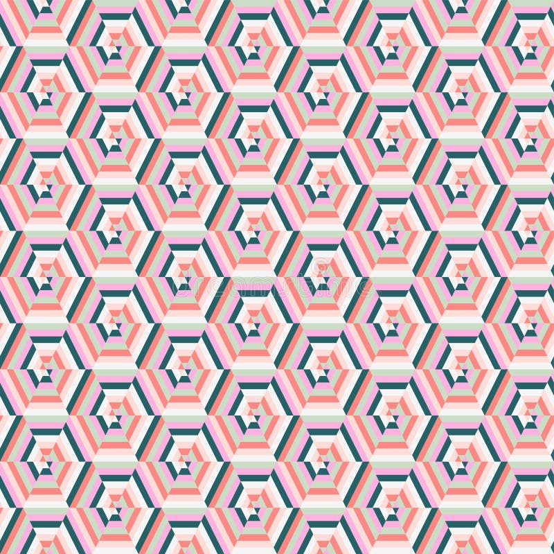 All Over Composition Stock Illustrations – 172 All Over Composition ...