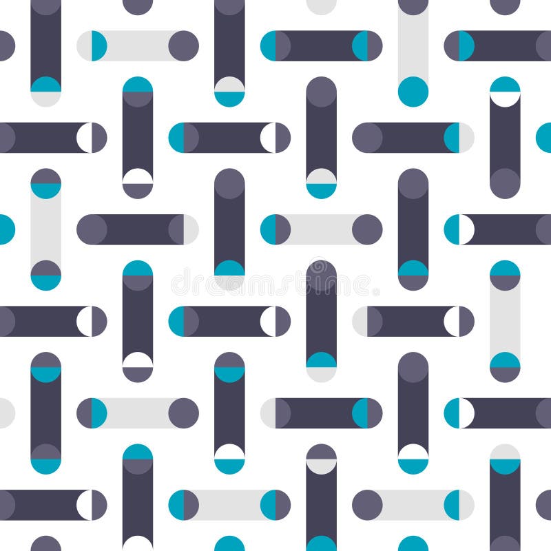 Systematic Pattern Stock Illustrations – 111 Systematic Pattern Stock ...