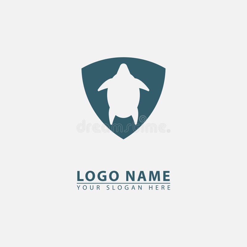 Turtle Shield Stock Illustrations – 600 Turtle Shield Stock ...