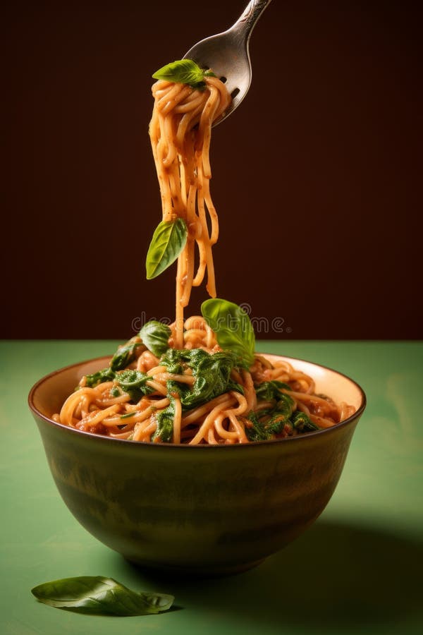 Elegant Twirling Fork Stock Photos - Free & Royalty-Free Stock Photos ...