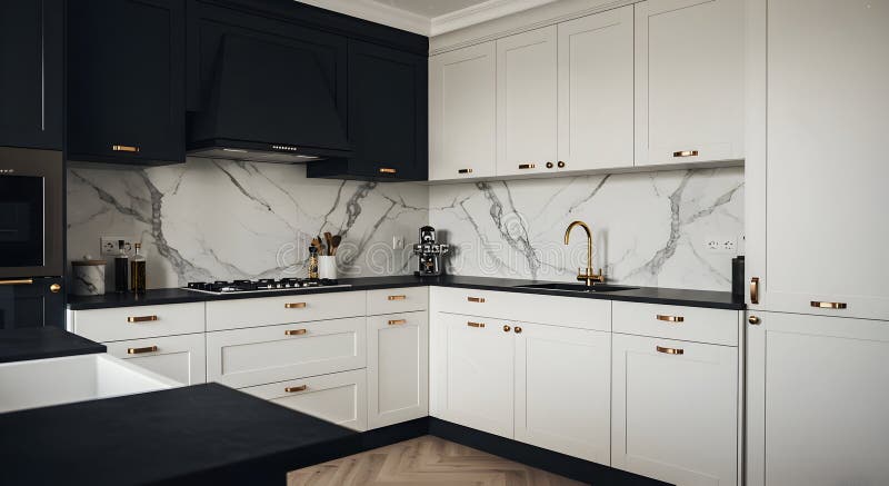 Gold Tapware Stock Illustrations – 3 Gold Tapware Stock Illustrations ...