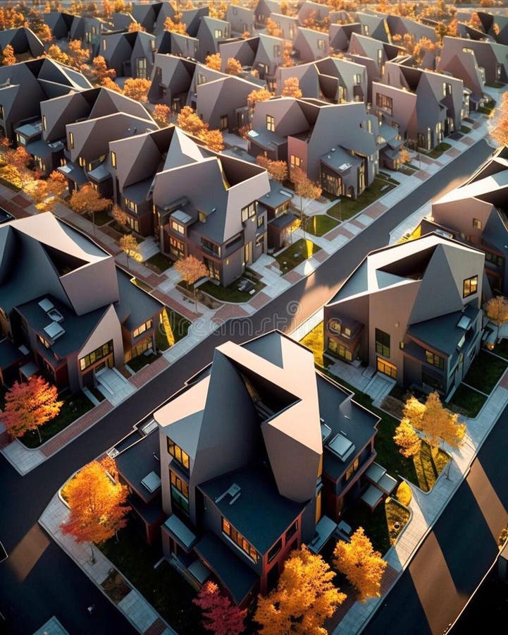 Elegant Twon Stock Illustrations – 4 Elegant Twon Stock Illustrations ...