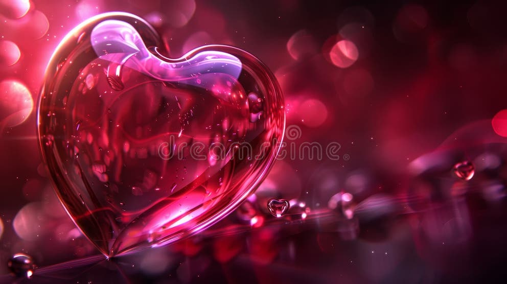 Appealing Layout Stock Illustrations – 3,390 Appealing Layout Stock ...