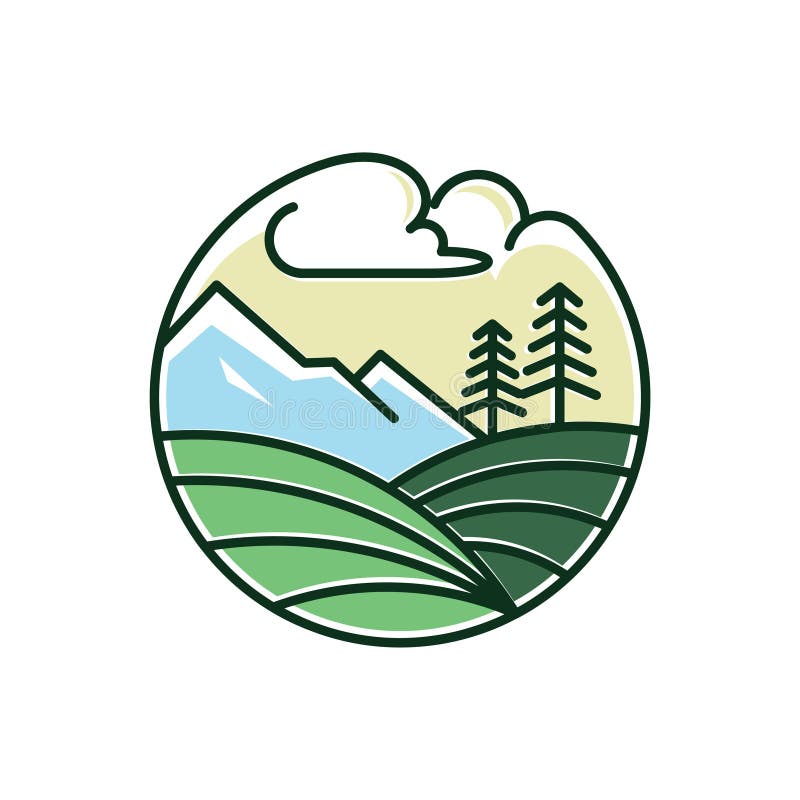 Valley Logo Stock Illustrations – 7,522 Valley Logo Stock Illustrations ...