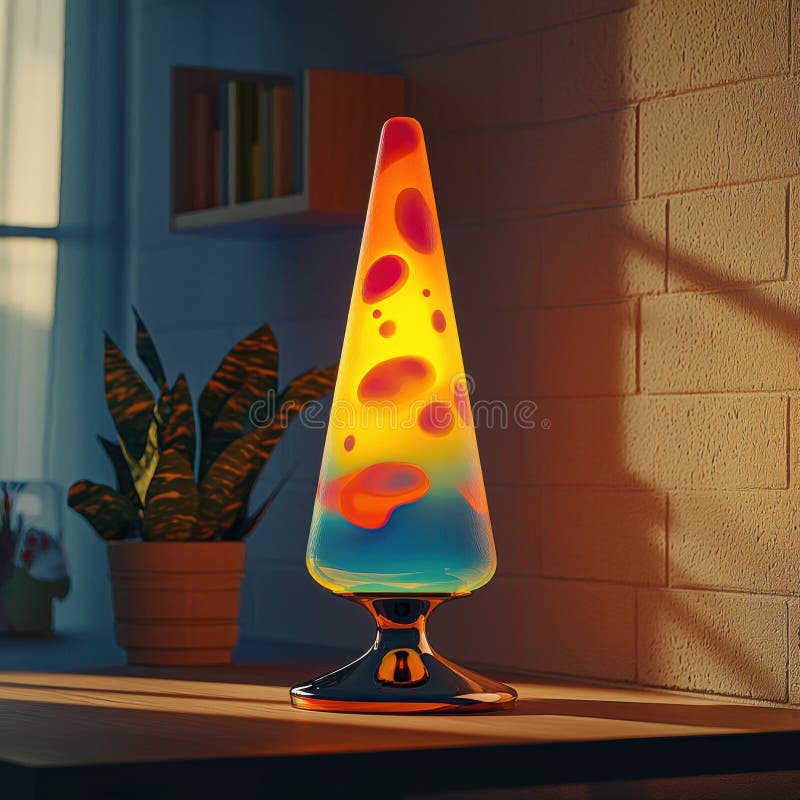 Elegant Vase Placed on a Table Surrounded by Minimalistic Decor for a Chic Interior Look Stock ...