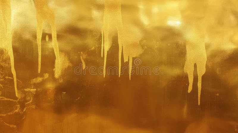 Elegant Vertical Gold Molding Texture for Luxurious Interior Design ...