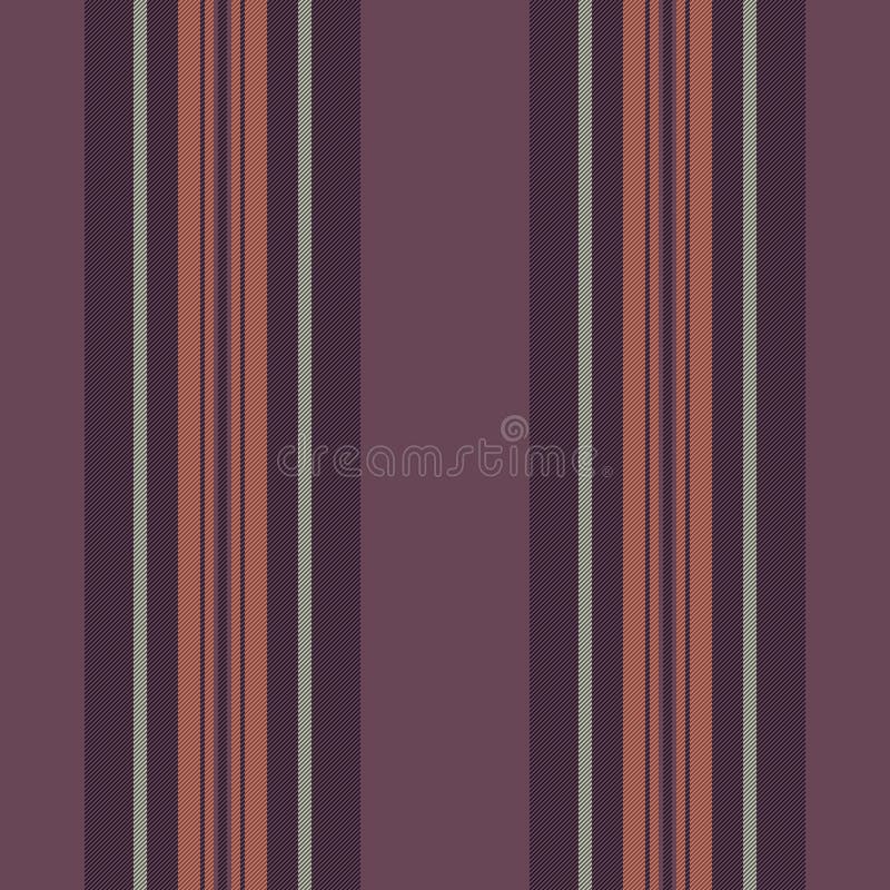 Elegant Vertical Striped Pattern in Muted Earth Tones. Perfect for ...