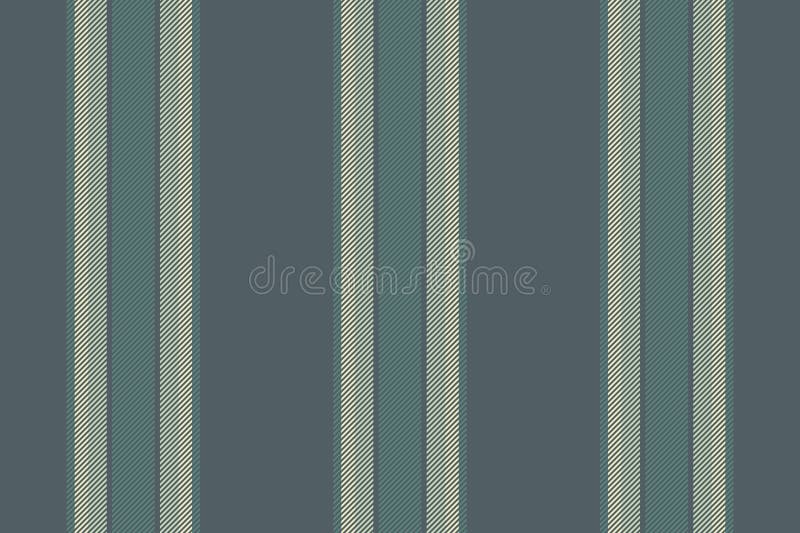 Elegant Vertical Stripes Pattern in Neutral Tones. Versatile Backdrop ...