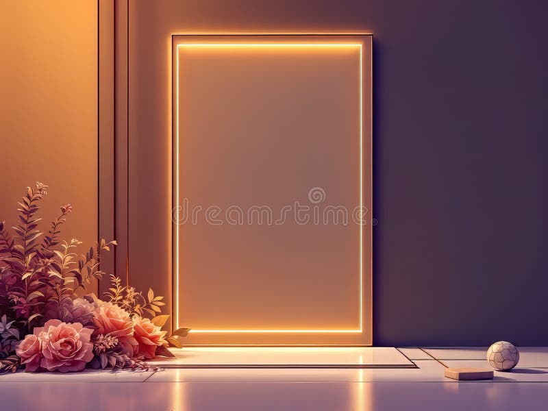 Elegant Vertical Text Boxes for Stunning Headlines and Lists Modern ...