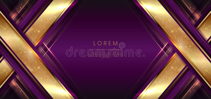 Diagonal Lighting Stock Illustrations – 1,864 Diagonal Lighting Stock ...