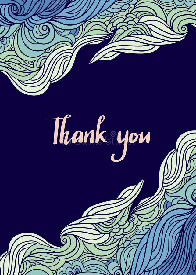 Vertical Wavy Line Border Stock Illustrations – 844 Vertical Wavy Line ...