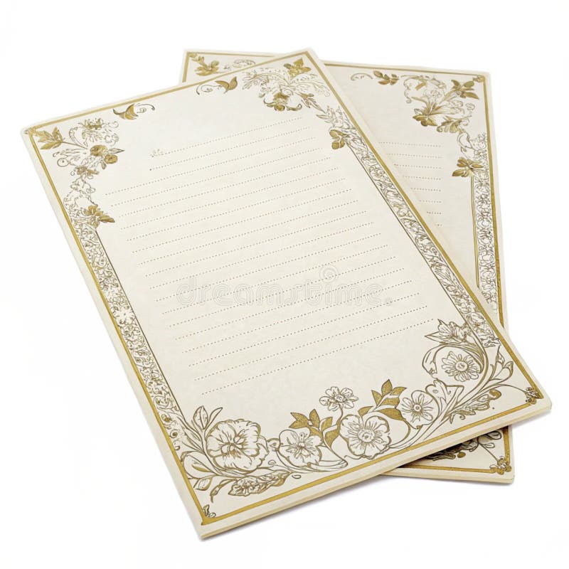 Victorian Background Paper Stock Illustrations – 77,465 Victorian ...