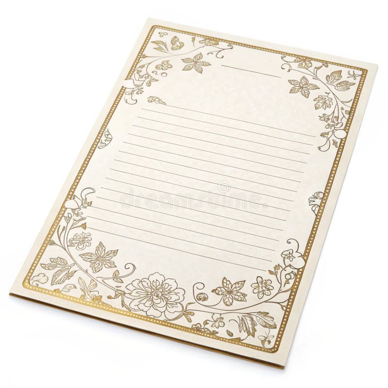 Victorian Background Paper Stock Illustrations – 77,465 Victorian ...