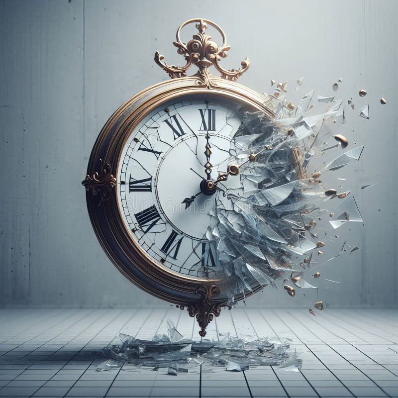 723 High Resolution Clock Stock Photos - Free & Royalty-Free Stock ...