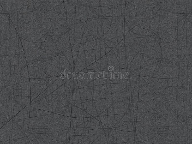 Elegant Vintage Lined Paper Texture Background a Sophisticated Abstract ...