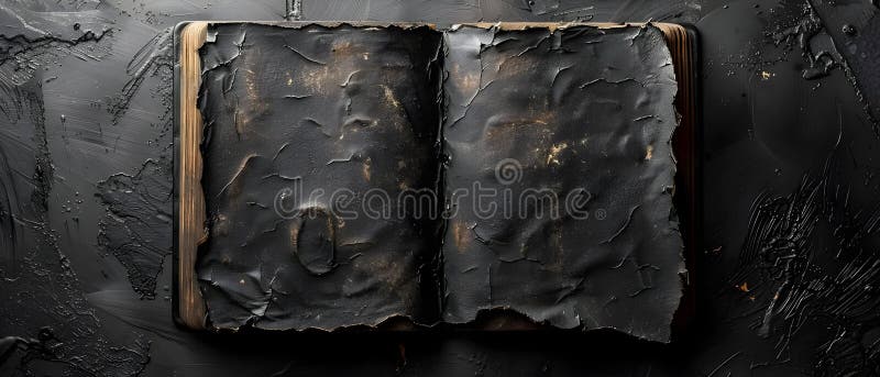 Concept Vintage, Notebook, Elegant, Dark, Backdrop Elegant Vintage ...