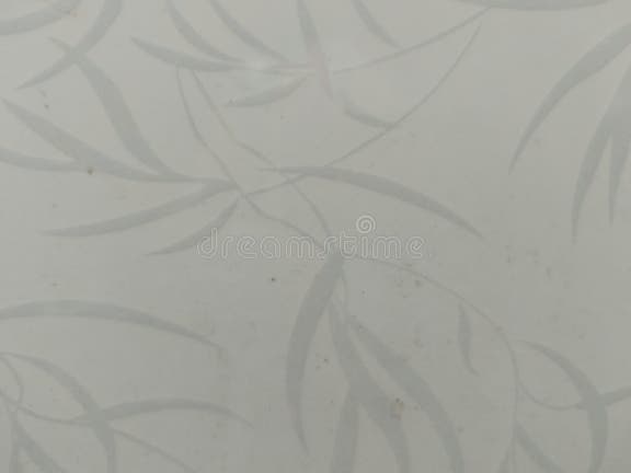 Elegant Wallpaper Design with Subtle Leaf Pattern, Decorative ...
