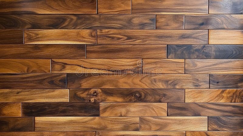 Walnut Wood Parquet Background Stock Illustrations – 2,976 Walnut Wood ...