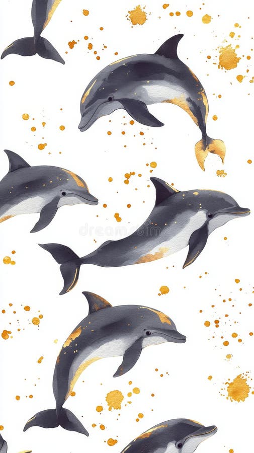 Sculptured Symphony Stock Photos - Free & Royalty-Free Stock Photos ...